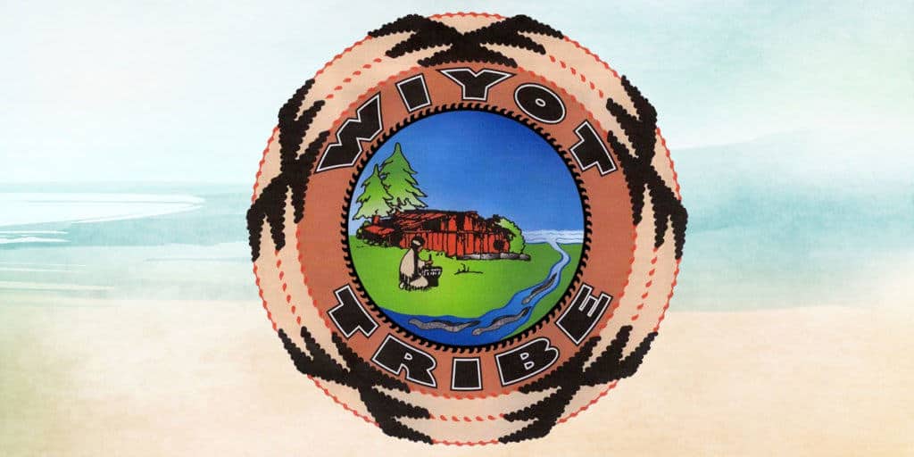 The Wiyot Tribe's Past, Present and Future: A Cultural Presentation ...